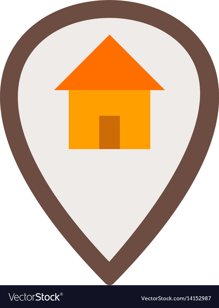 Communities Royalty Free Vector Image - VectorStock