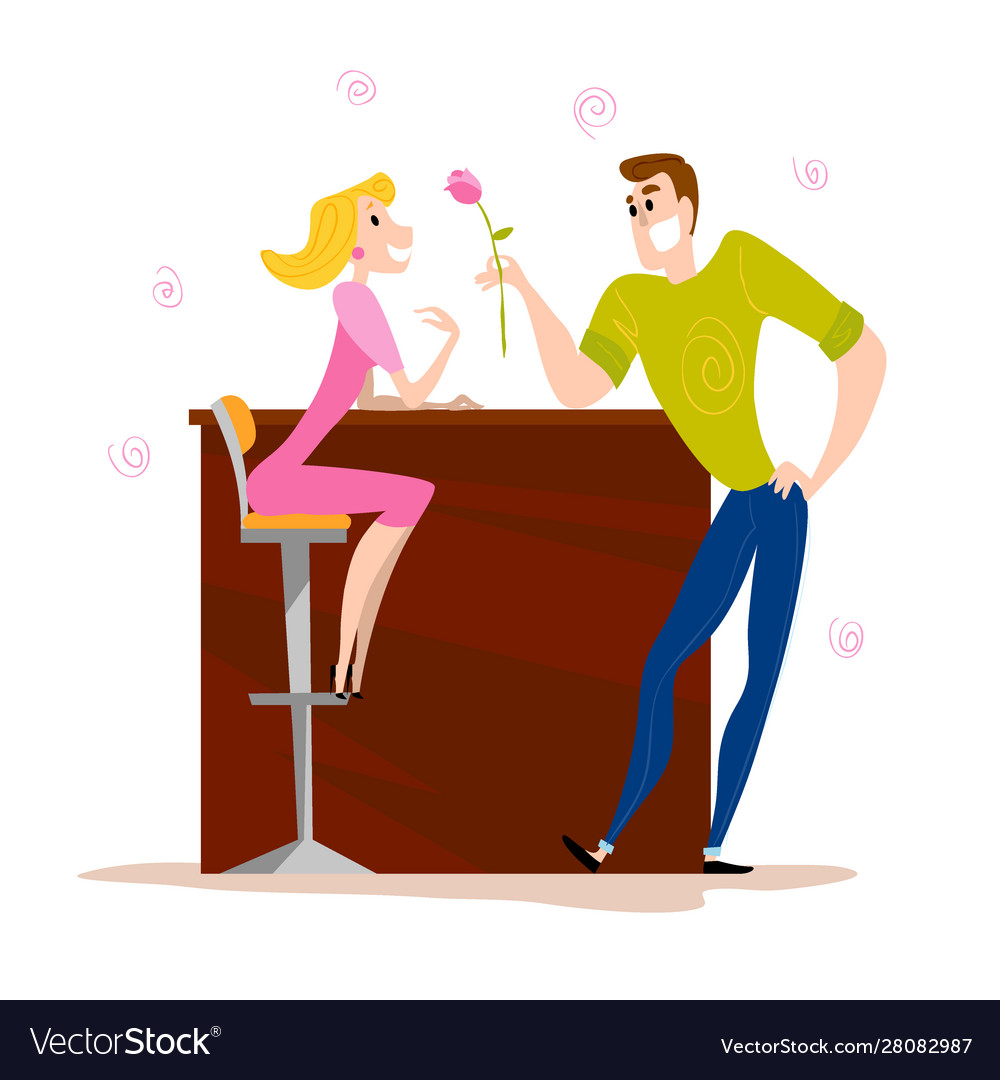 Strokes Royalty Free Vector Image - VectorStock