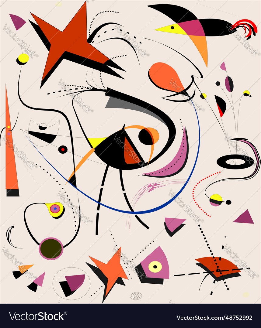 22-72 Royalty Free Vector Image - VectorStock