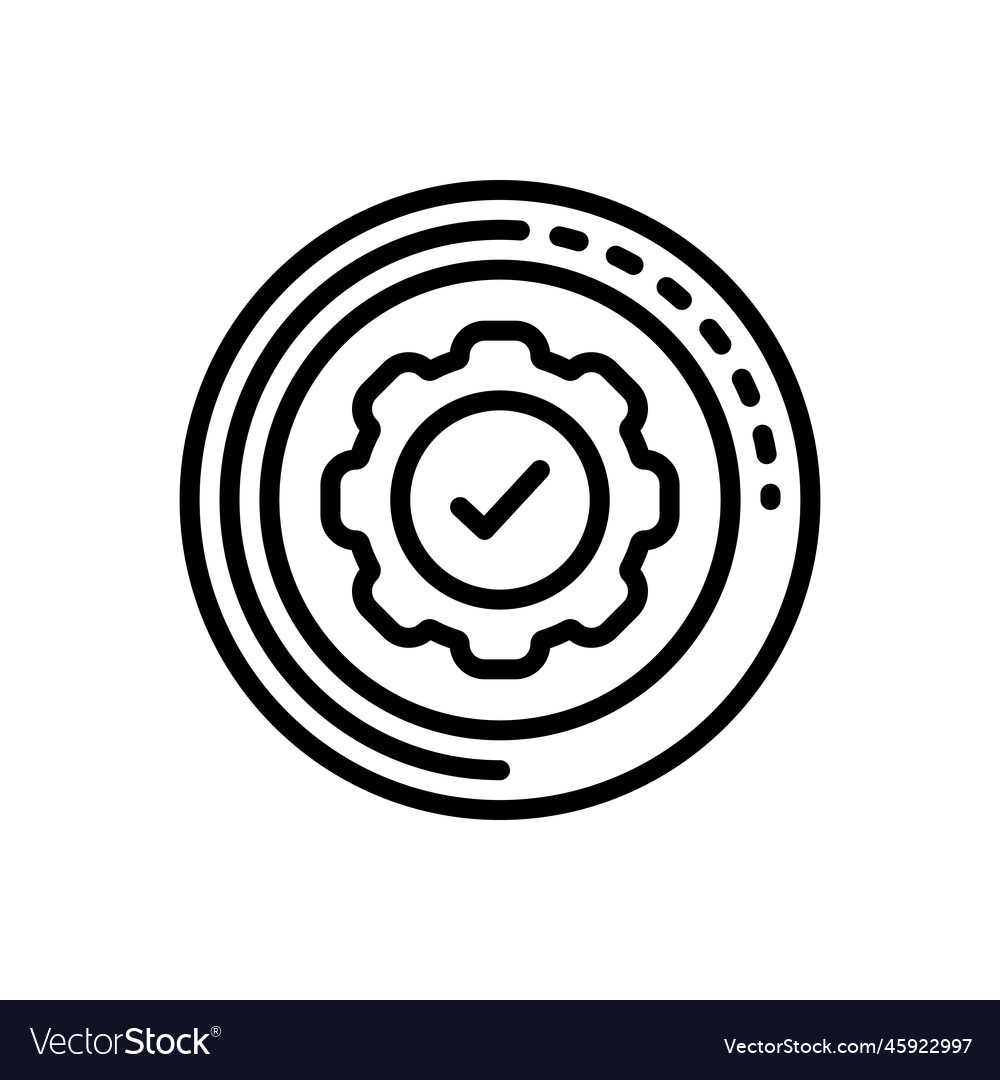 Progress Royalty Free Vector Image - VectorStock