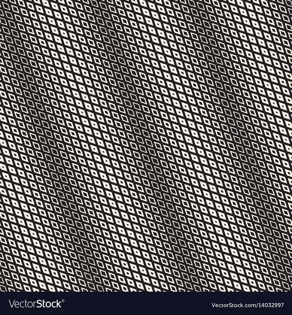 Repeating geometric rectangle tiles Royalty Free Vector