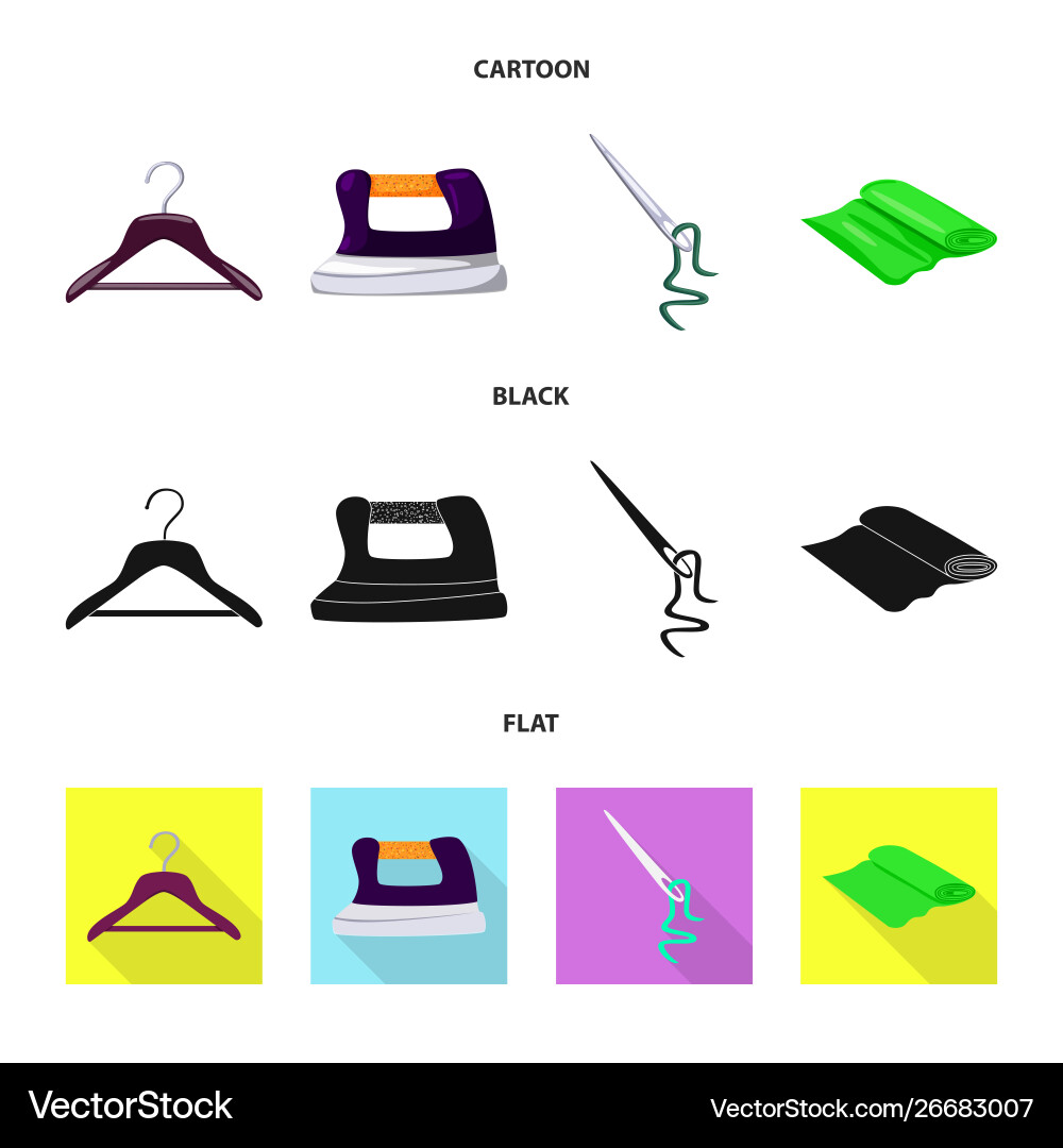 Design craft and handcraft icon Royalty Free Vector Image