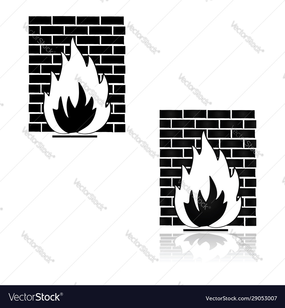 Firewall Royalty Free Vector Image - VectorStock