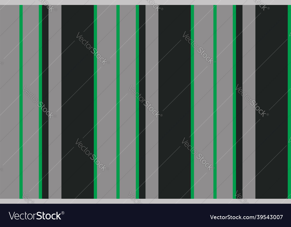 Stripes background of vertical line pattern Vector Image