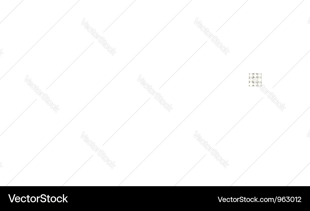 Set of frames Royalty Free Vector Image - VectorStock