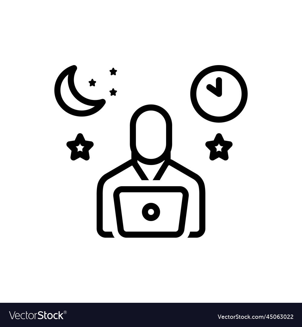 Despite Royalty Free Vector Image - VectorStock