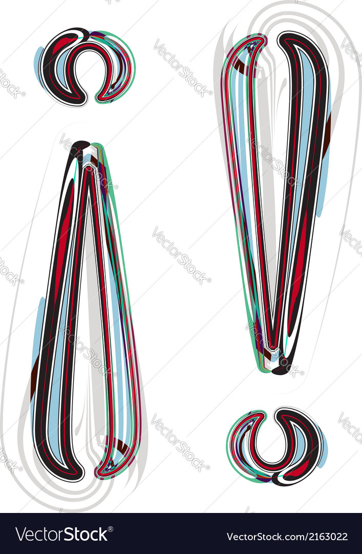 Symbol Royalty Free Vector Image - VectorStock