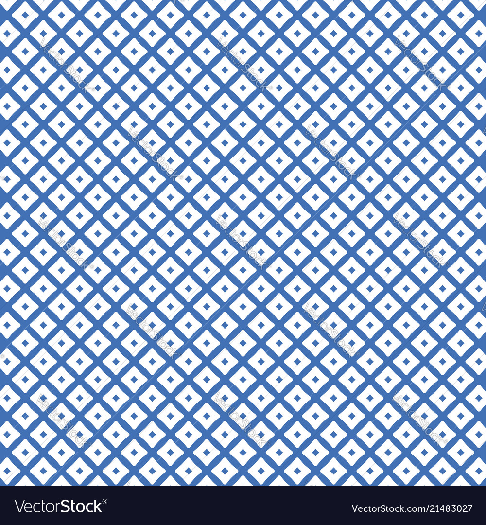 Abstract pattern background design Royalty Free Vector Image