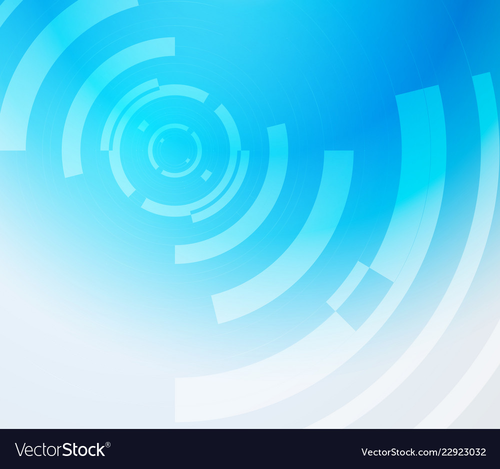Whirlpool Royalty Free Vector Image - VectorStock