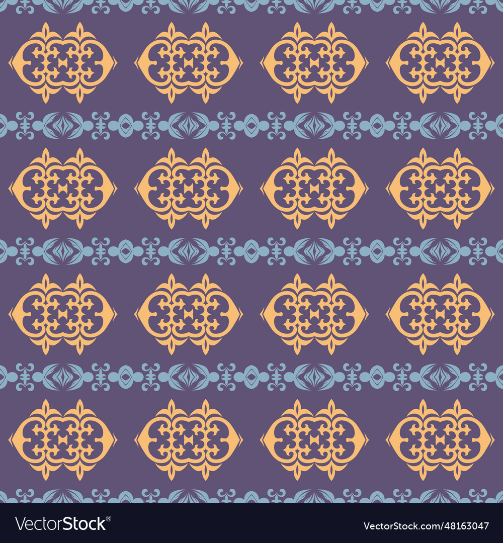 133 Royalty Free Vector Image - VectorStock