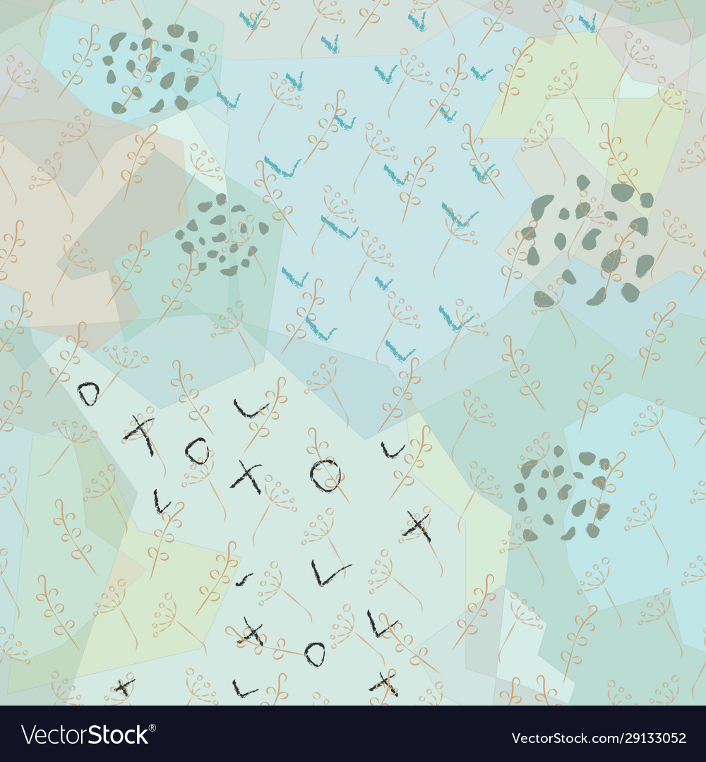 Basic rgb Royalty Free Vector Image - VectorStock