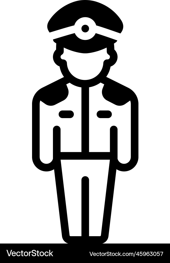 Corp Royalty Free Vector Image - VectorStock