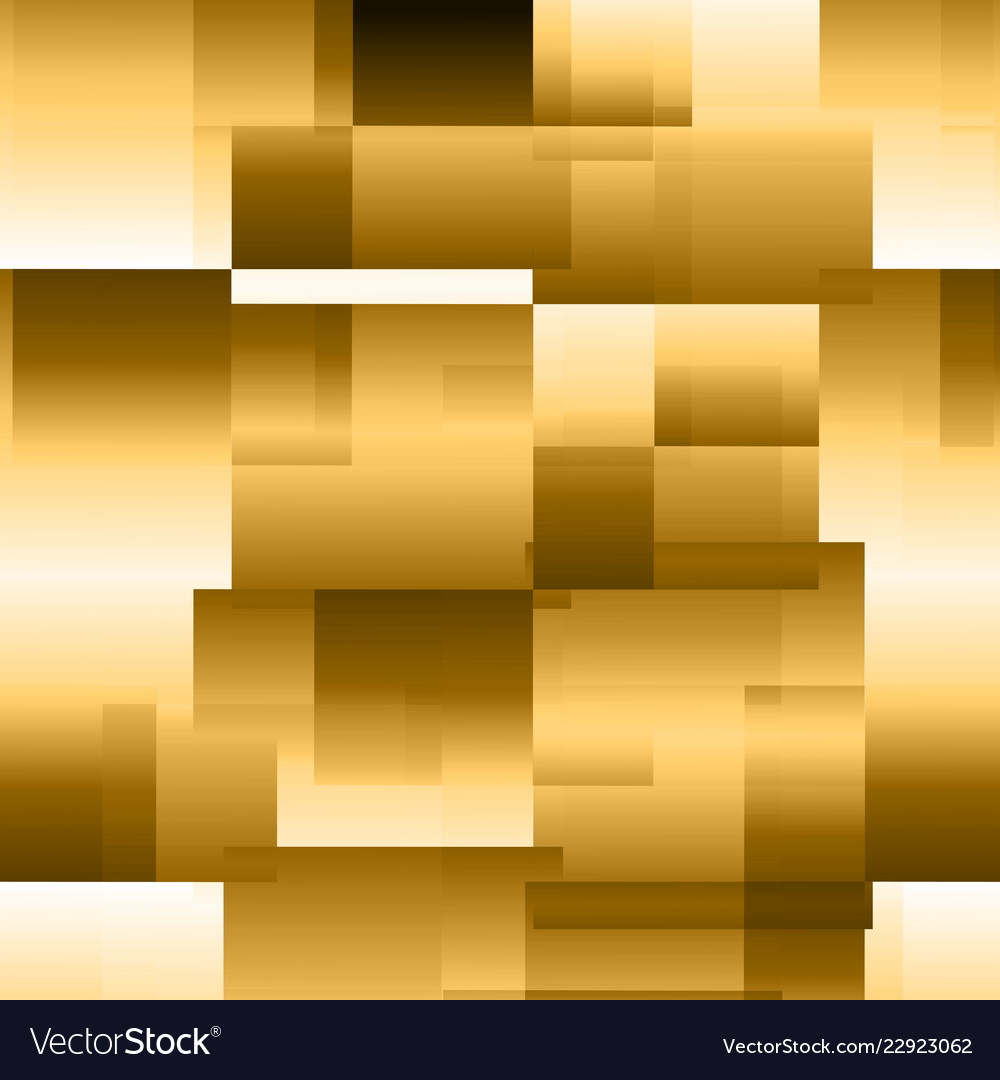 Square abstract Royalty Free Vector Image - VectorStock