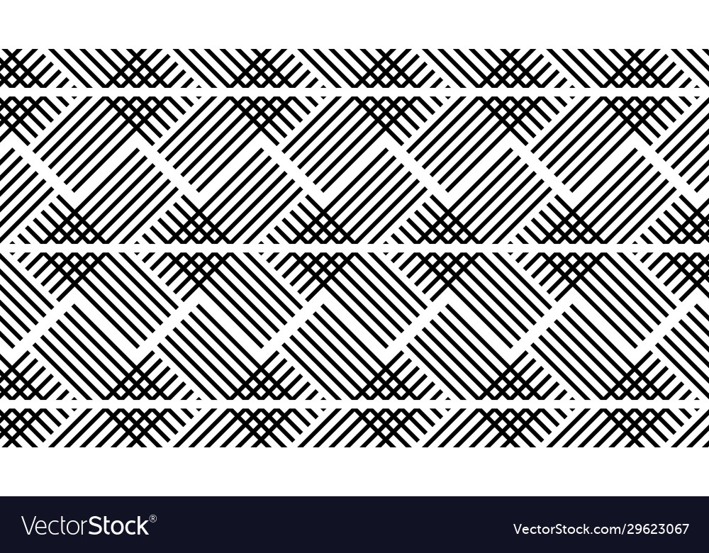 Mountain lines pattern texture Royalty Free Vector Image