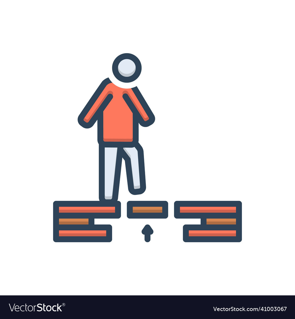 Support Royalty Free Vector Image - VectorStock