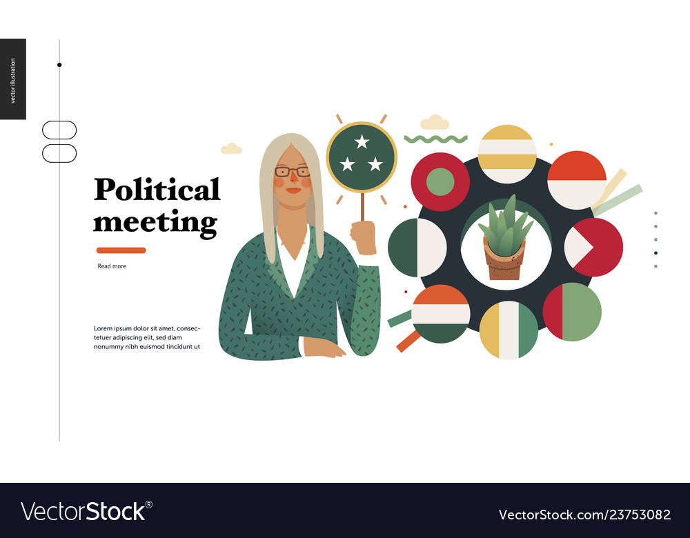 Technology topic Royalty Free Vector Image - VectorStock