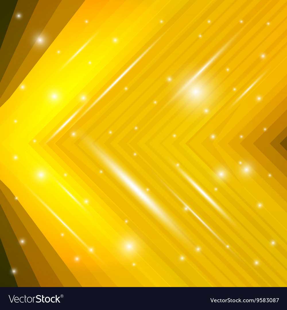 Shiny background Royalty Free Vector Image - VectorStock