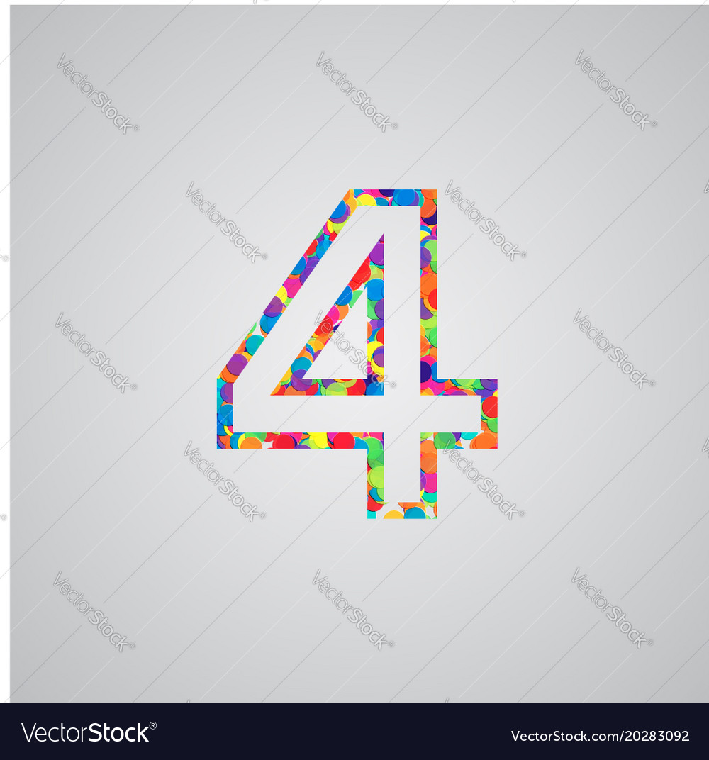2548 Royalty Free Vector Image - VectorStock