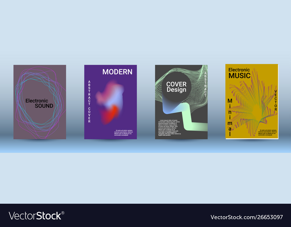 Minimum coverage Royalty Free Vector Image - VectorStock