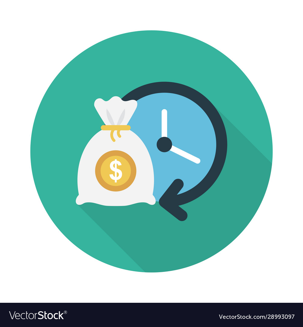 Pay Royalty Free Vector Image - VectorStock