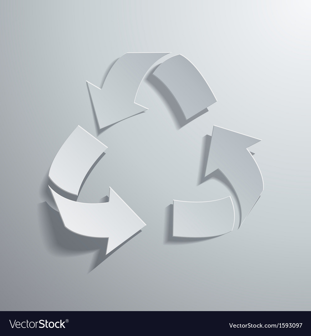 Processing Royalty Free Vector Image - VectorStock