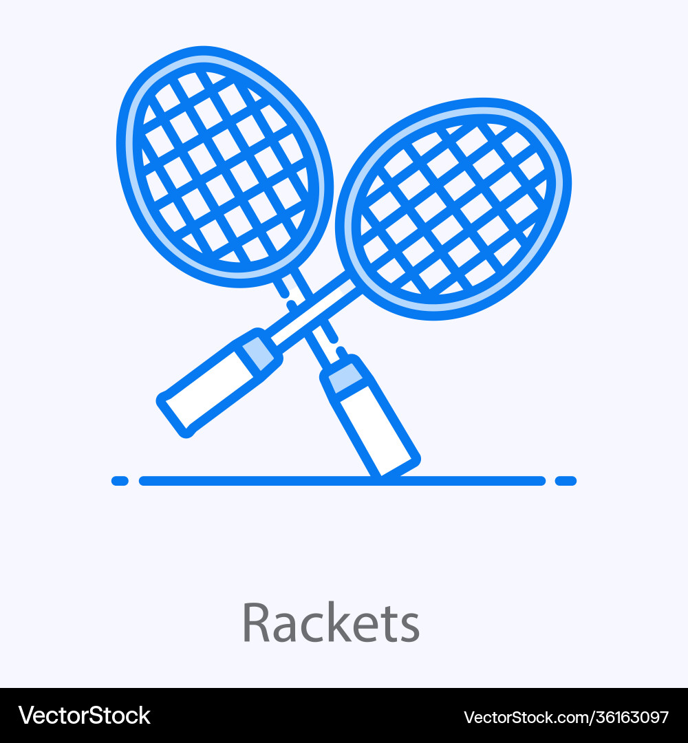 Scoreboard Royalty Free Vector Image - VectorStock