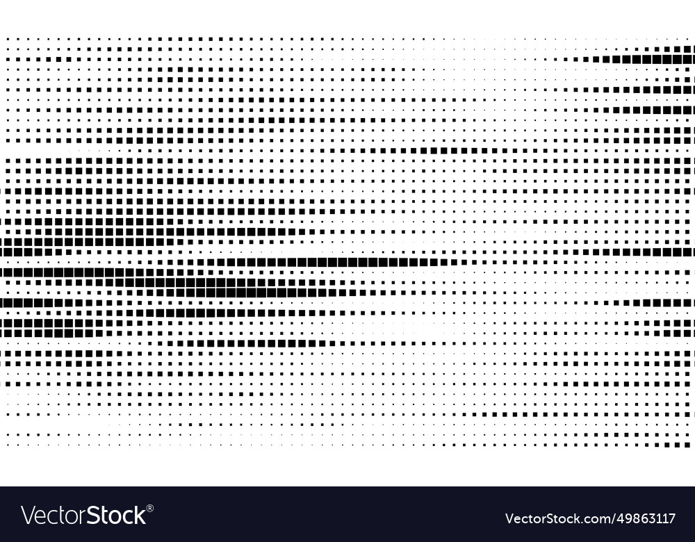 Dot pattern subtle fades dots pattern halftone Vector Image