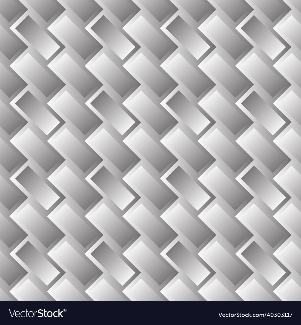 Seamless pattern Royalty Free Vector Image - VectorStock