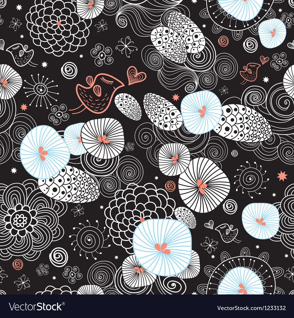 Abstract texture Royalty Free Vector Image - VectorStock