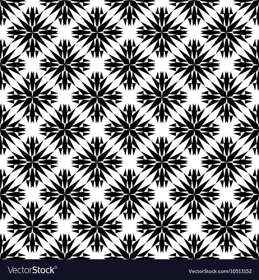 Diamond Pattern Royalty Free Vector Image - VectorStock