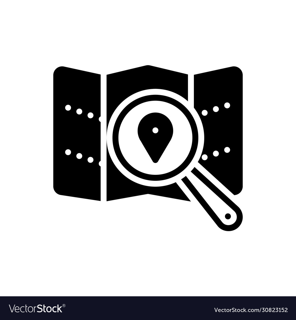 Spot Royalty Free Vector Image - VectorStock