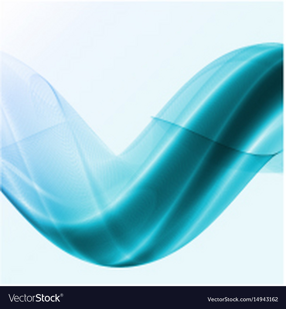 Abstract dynamic background Royalty Free Vector Image