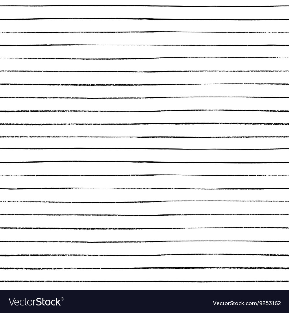Bry brush texture Royalty Free Vector Image - VectorStock