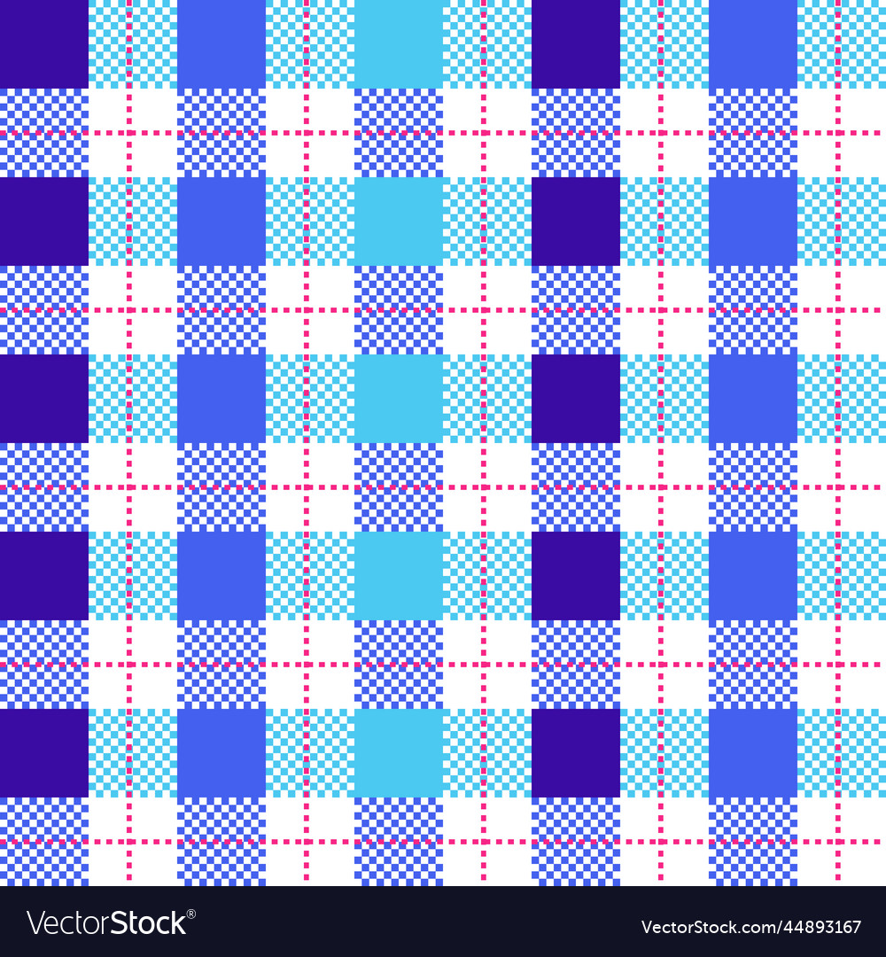 Patten 026 Royalty Free Vector Image - VectorStock