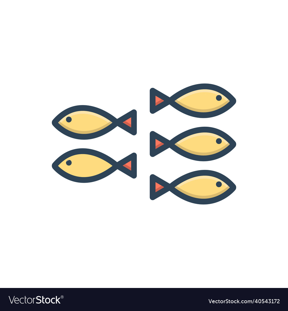 Back Royalty Free Vector Image - VectorStock