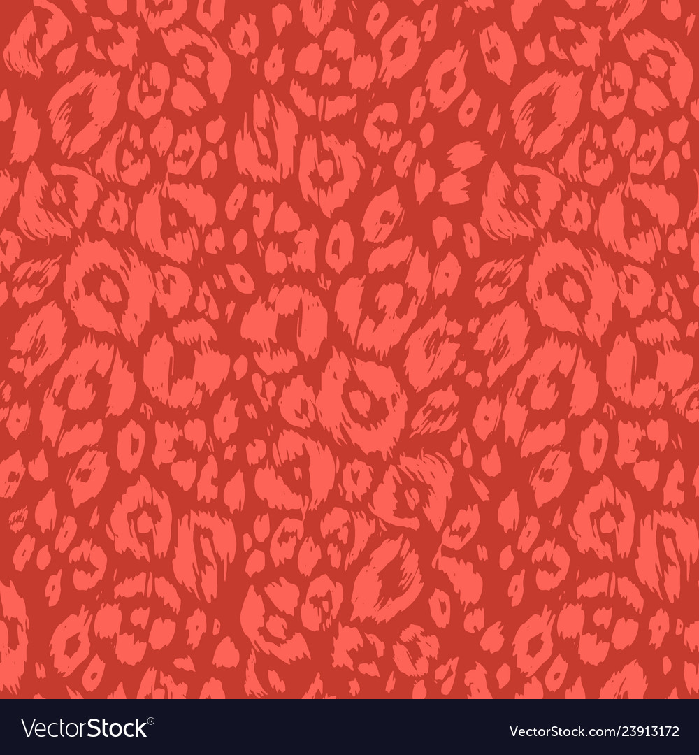 Color seamless pattern Royalty Free Vector Image