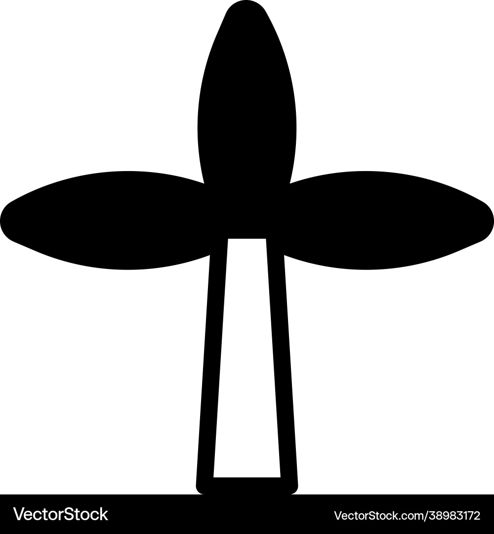 Logo tree dualtonestyle icon perfect Royalty Free Vector
