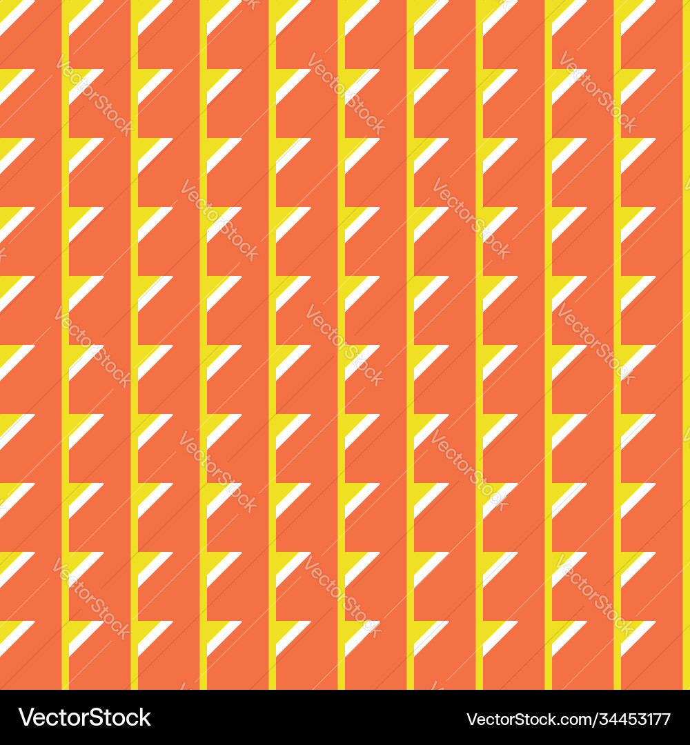 Seamless pattern texture background Royalty Free Vector