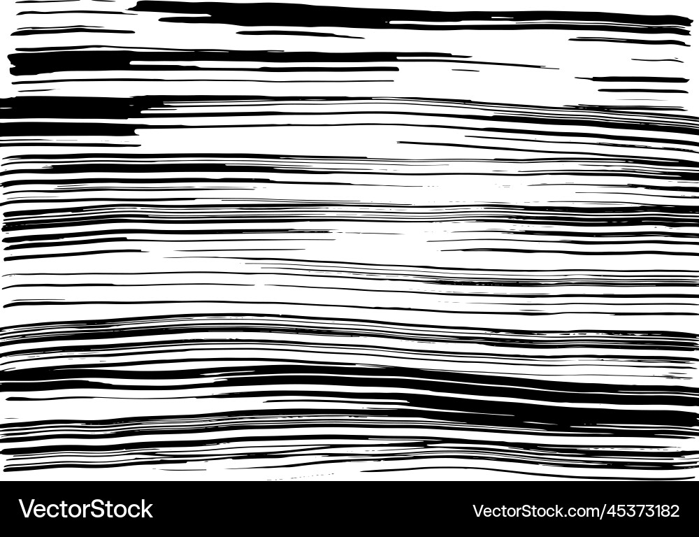 Dry Ink Texture