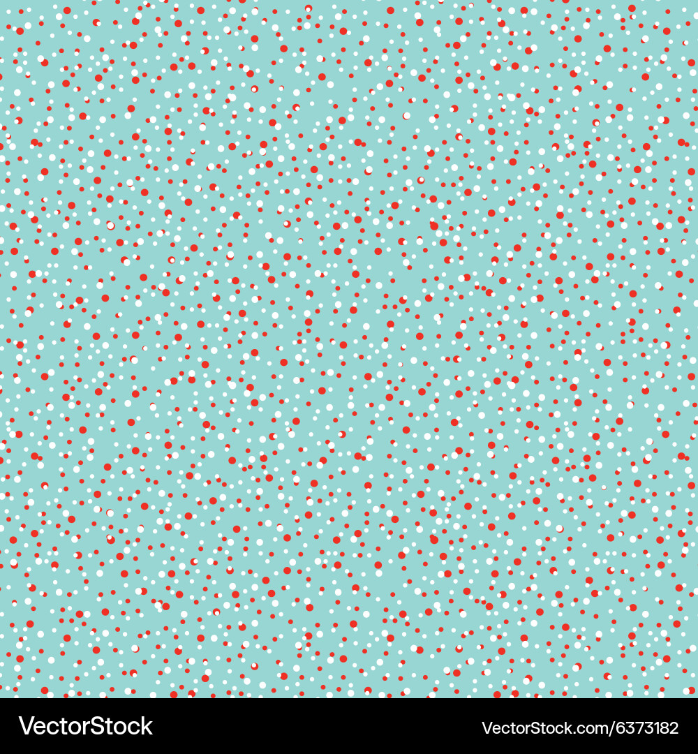 Textured dot pattern Royalty Free Vector Image