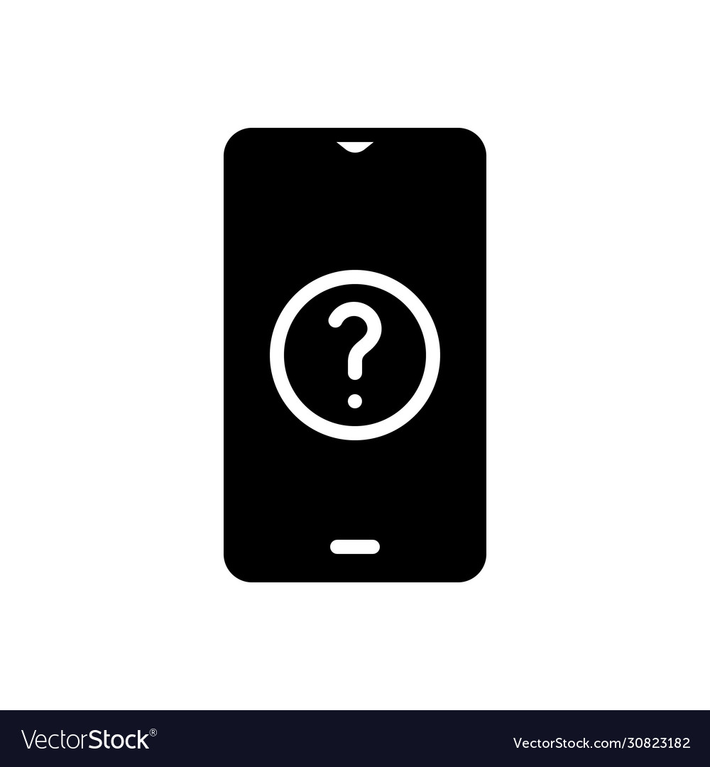 Why Royalty Free Vector Image - VectorStock