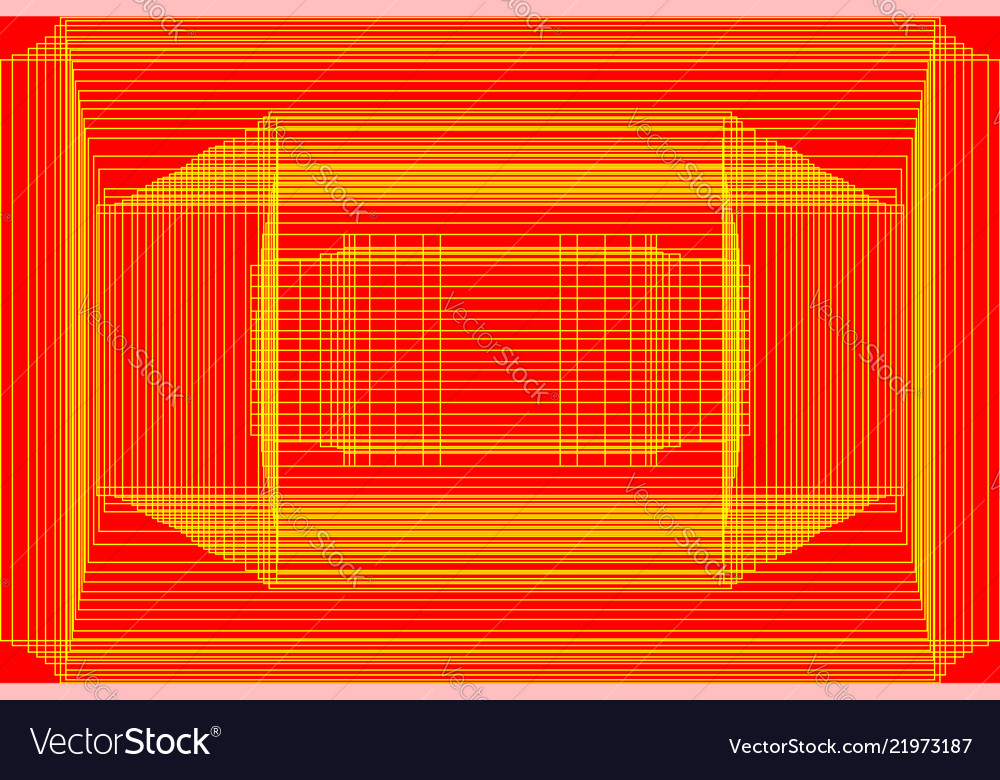 Abstract background - lines Royalty Free Vector Image