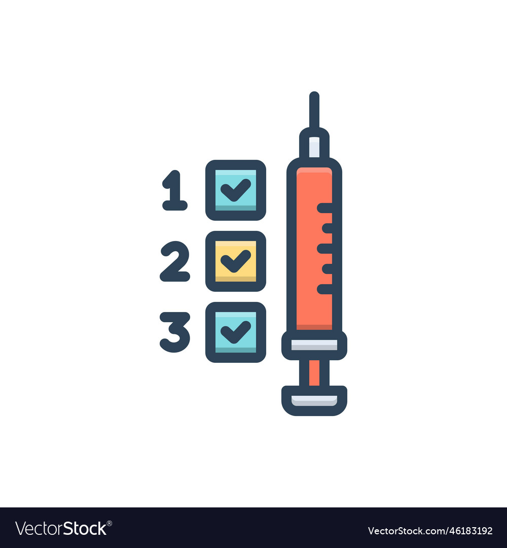 Got Royalty Free Vector Image - VectorStock