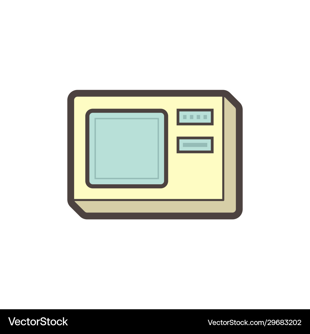Sport camera icon Royalty Free Vector Image - VectorStock