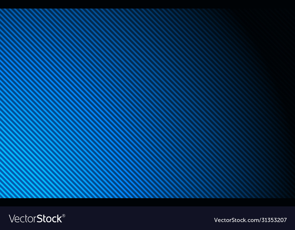 Abstract linear gradient background for graphic Vector Image