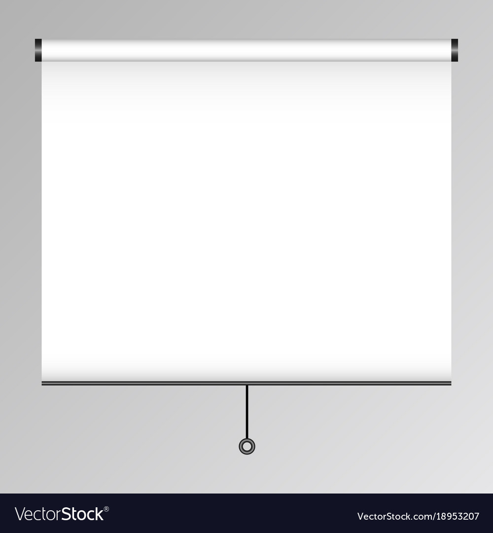 Board projector store