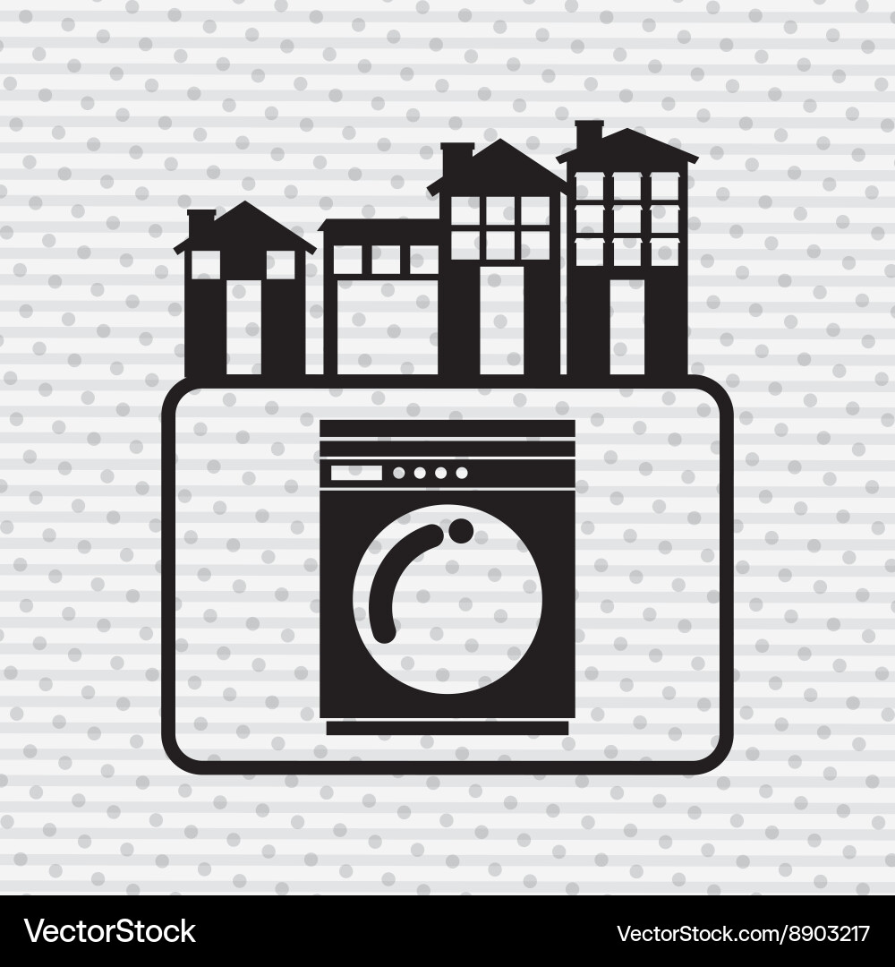 Gst - backgrounds 004 Royalty Free Vector Image