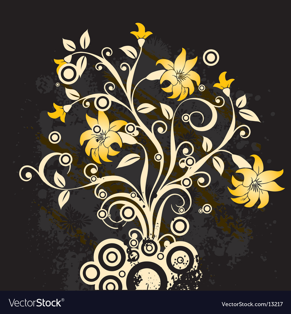 Image design Royalty Free Vector Image - VectorStock