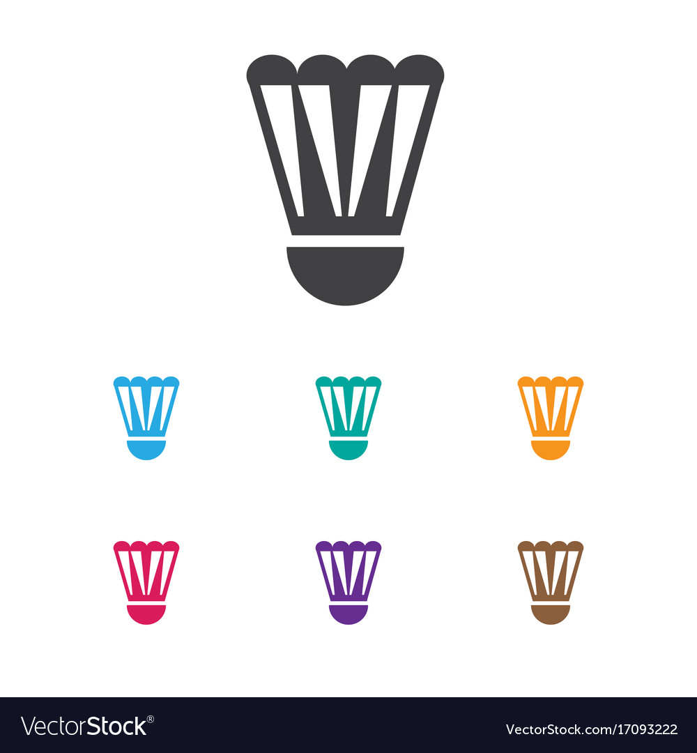 Complex symbol Royalty Free Vector Image - VectorStock