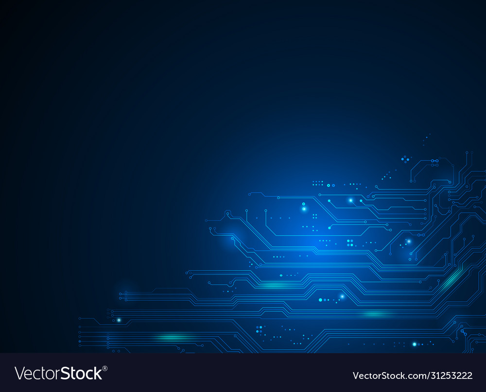 Electronicbg Royalty Free Vector Image - VectorStock
